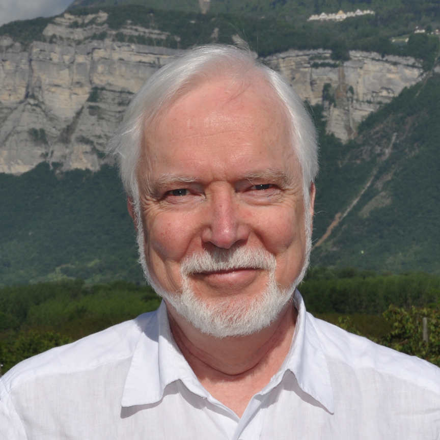 16ème Salon du Livre de La Pierre | L'ombre de l'Histoire